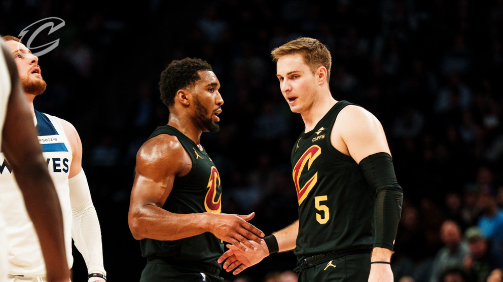 Late Rally Wasn't Enough to Close Deal in Minnesota - Rock ...